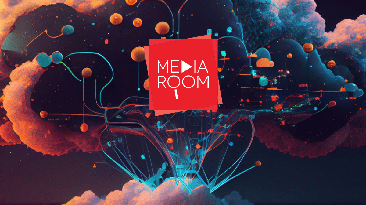 Silver Trak installs Harding Flash Pattern Analysis Software - Media Room